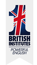 british institutes - Convenzione Miur